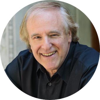 Harry Reis – World After Covid