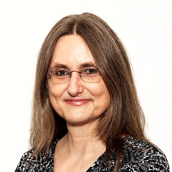 Monika Ardelt – World After Covid