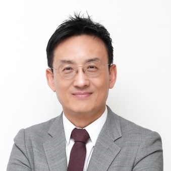 Incheol Choi – World After Covid