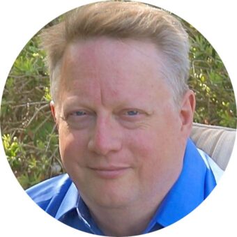 David Dunning – World After Covid