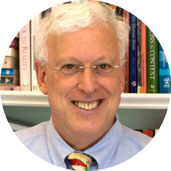 Robert Sternberg – World After Covid